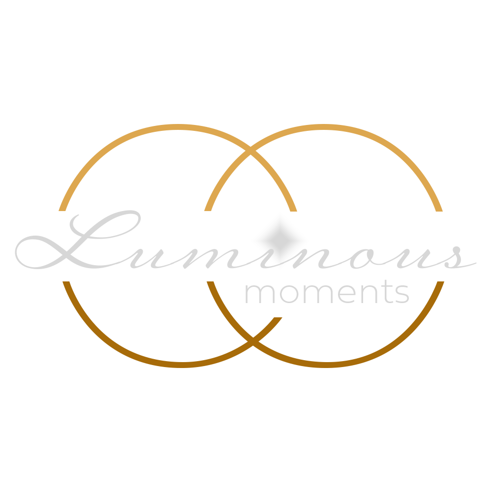 Home | Luminous Moments